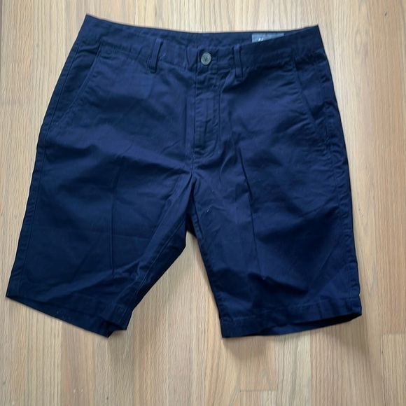Bonobos | Shorts | Bonobos Shorts | Poshmark